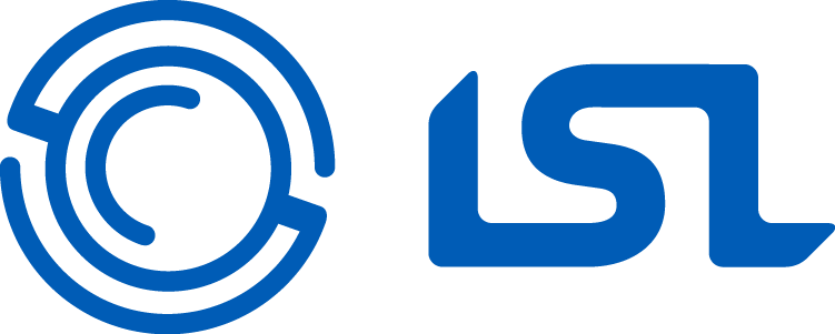 LSL public transport in English - Lahden Seudun Liikenne